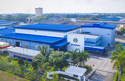 R&D system | C. Uyemura & Co., Ltd.