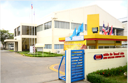 R&D system | C. Uyemura & Co., Ltd.