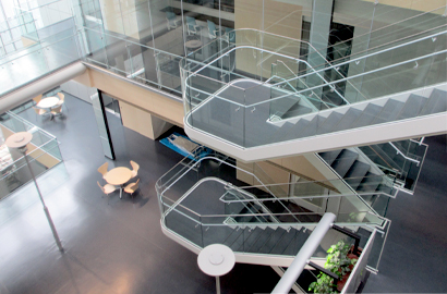 R&D system | C. Uyemura & Co., Ltd.