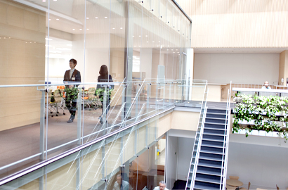 R&D system | C. Uyemura & Co., Ltd.