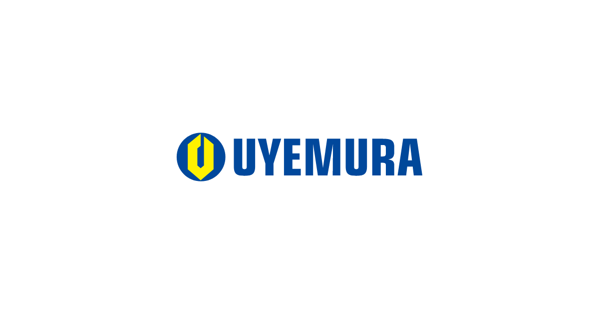 Product Research | C. Uyemura & Co., Ltd.