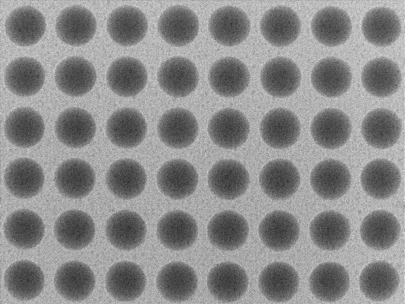 Electrolytic Tin Bump for Flip Chip Packaging | C. Uyemura & Co., Ltd.